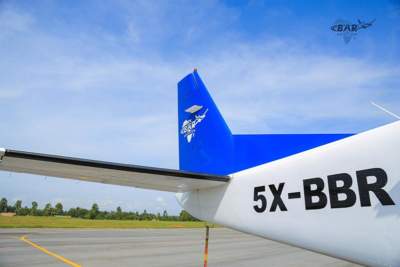 Services | BAR Aviation